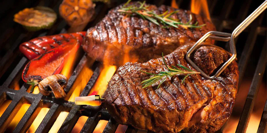 The Basics of Cooking with Temperature Probes: What Every Beginner Sho ...