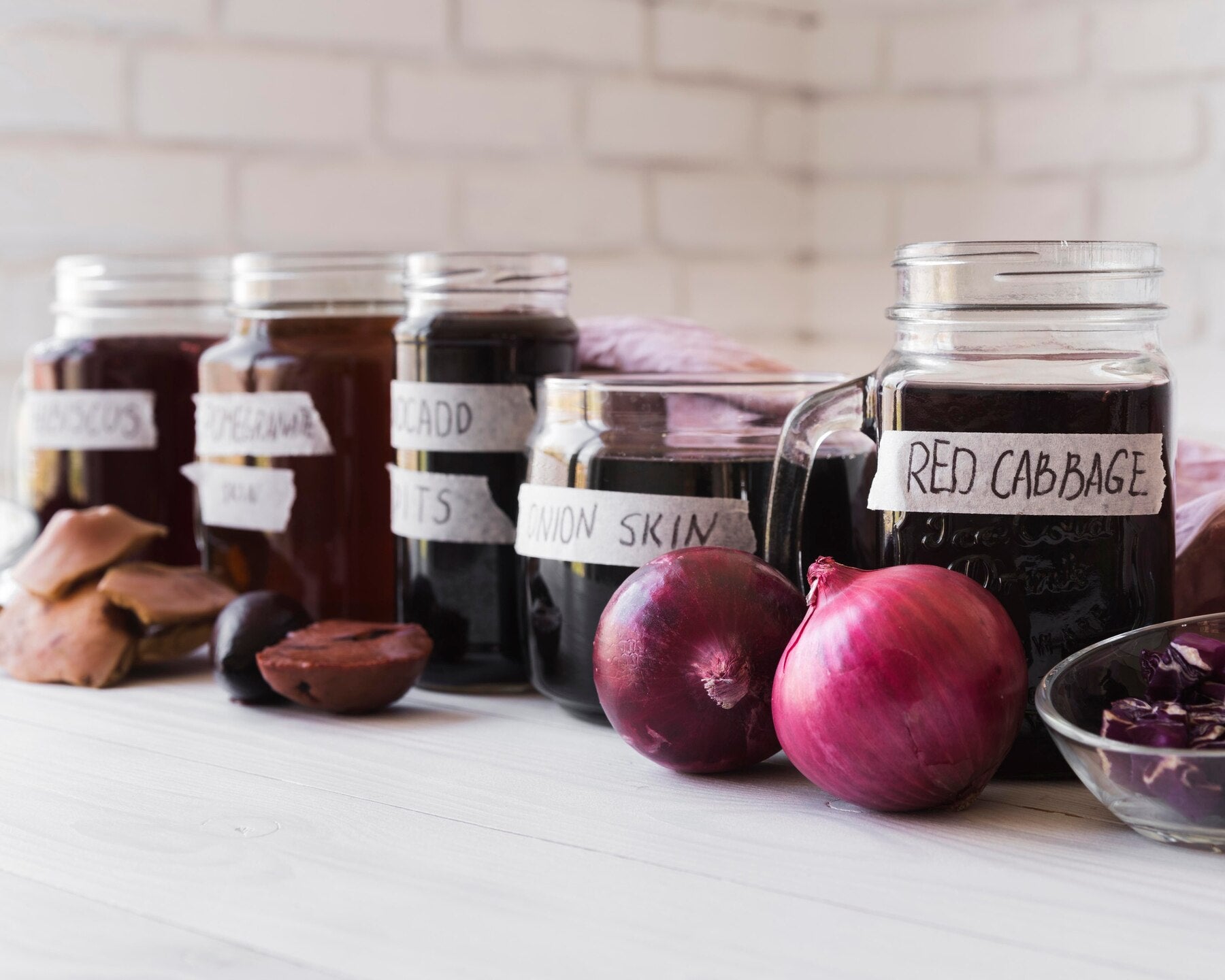 Setting Up Your Home Fermentation Station – Brews And Ques (NZ)