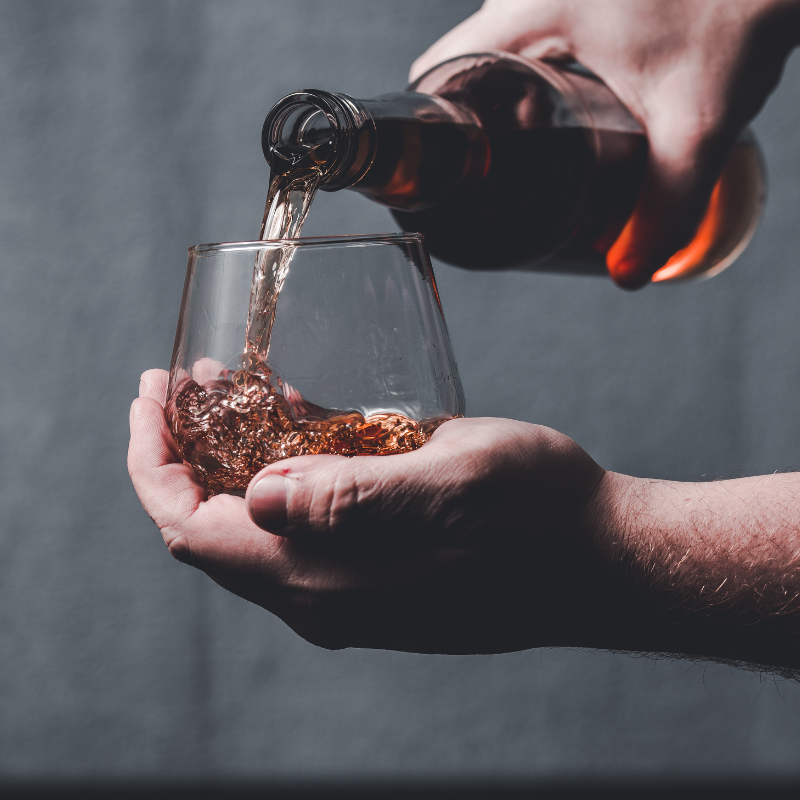 Spirit Essences & Flavours – Brews And Ques (NZ)