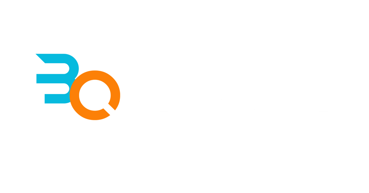 Why Are People Getting Rid of Their Air Fryers? – Brews And Ques (NZ)